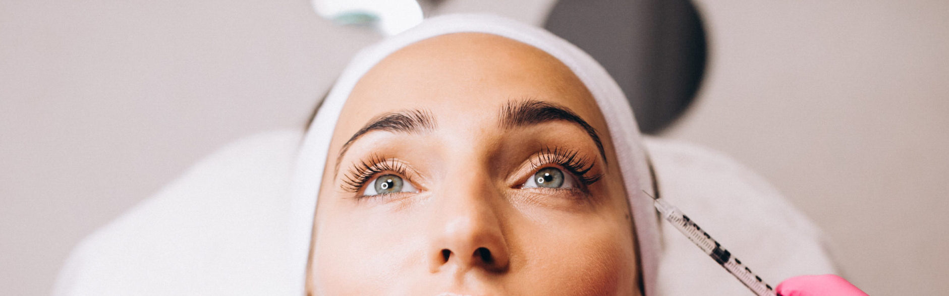 Prices - Doctor Voss